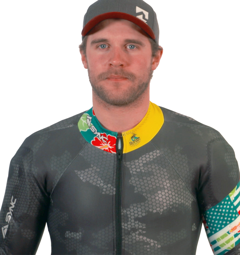 Media Gallery – SKI TV